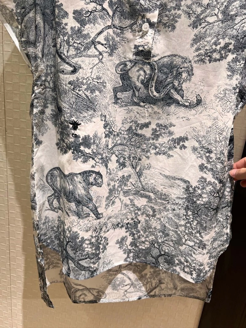 High accuracy Unclassified Brand Dress