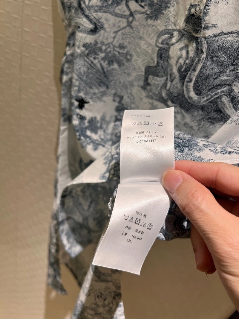 High accuracy Unclassified Brand Dress