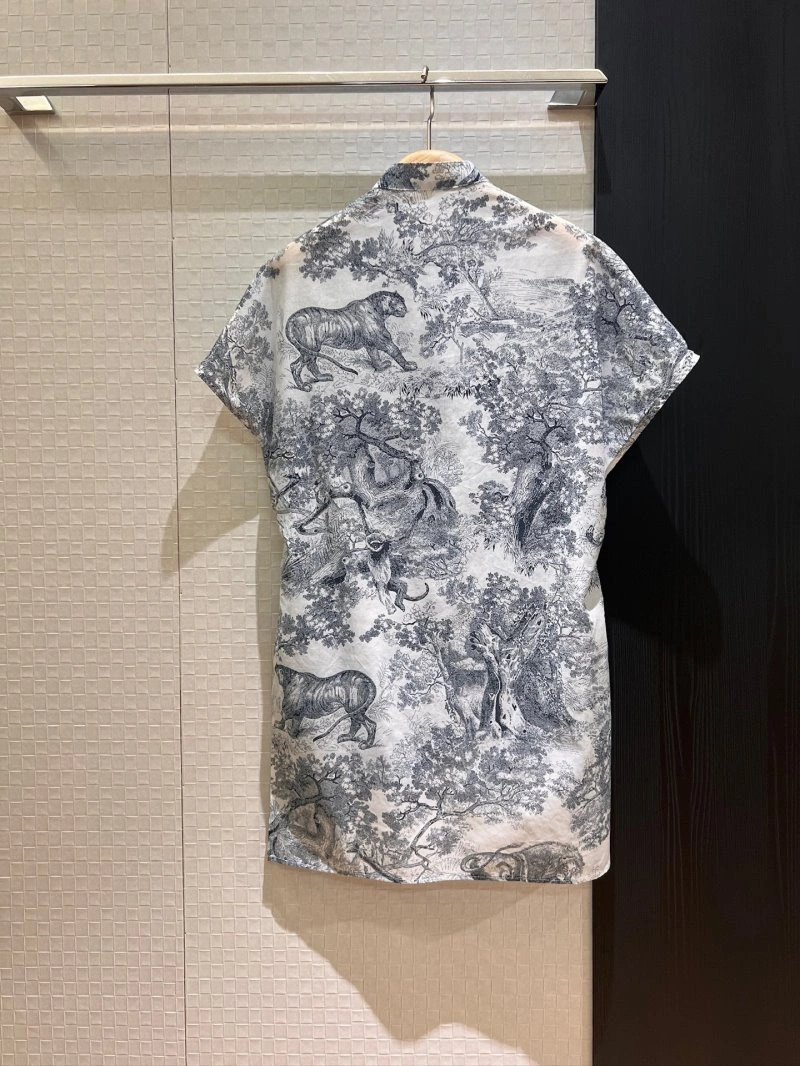 High accuracy Unclassified Brand Dress