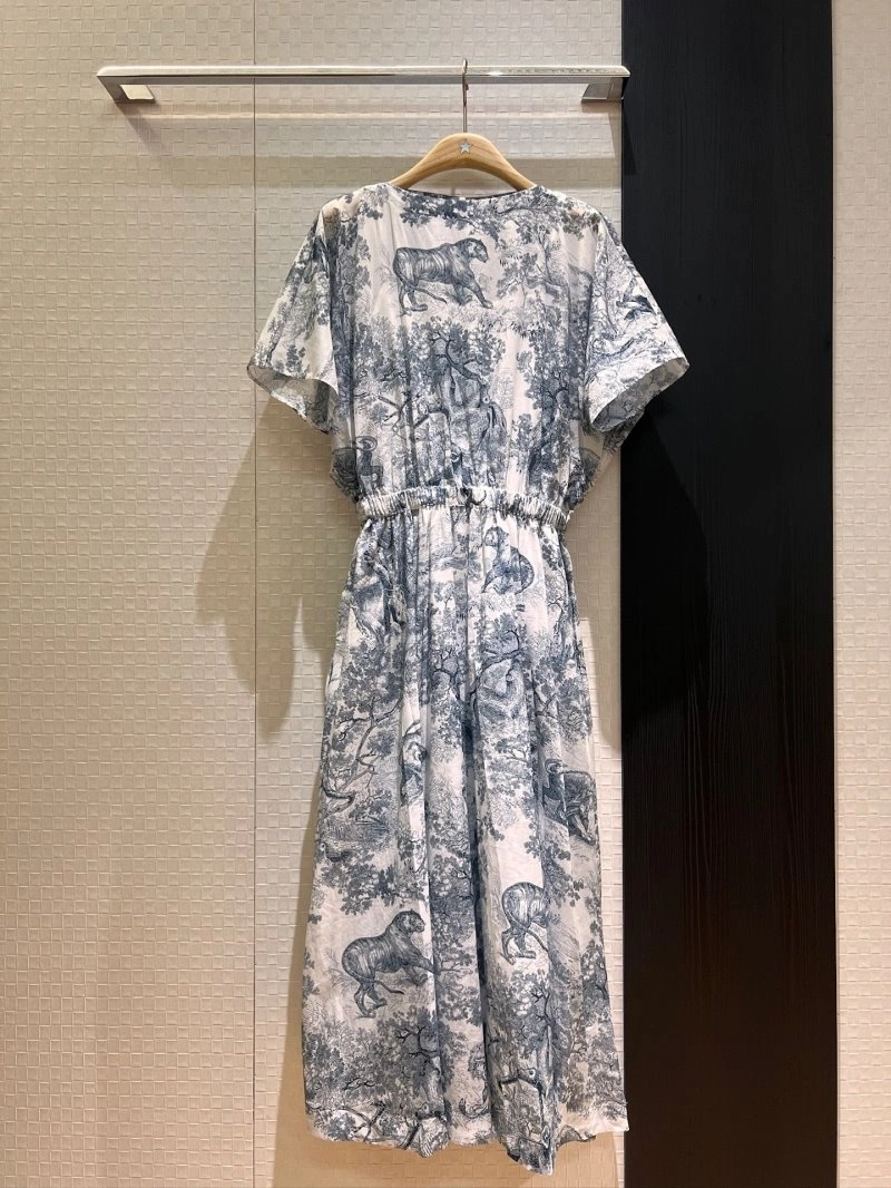 Unclassified Brand Dress