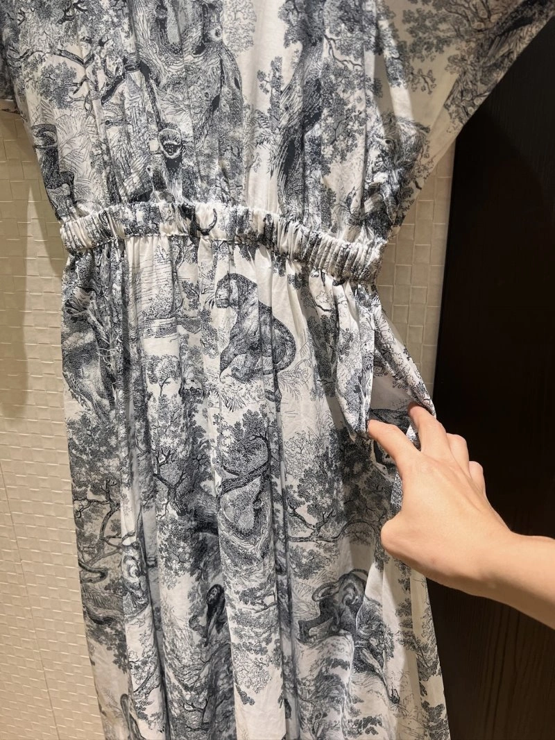 Perfect replica Unclassified Brand Dress