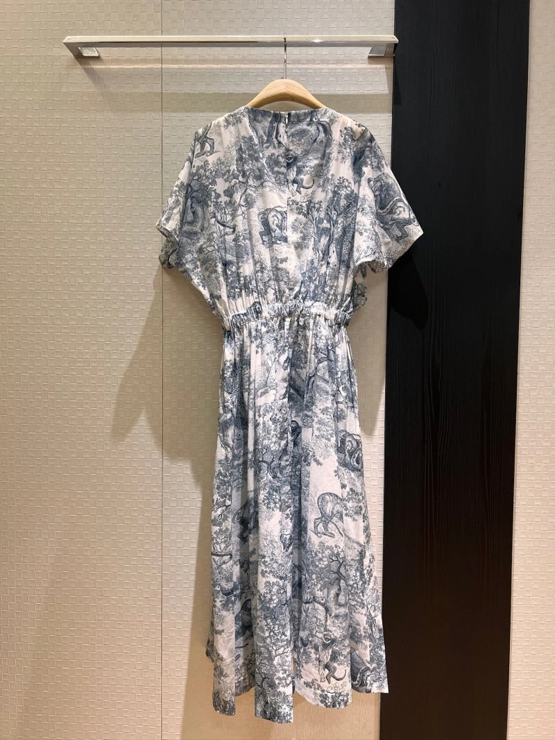Perfect replica Unclassified Brand Dress