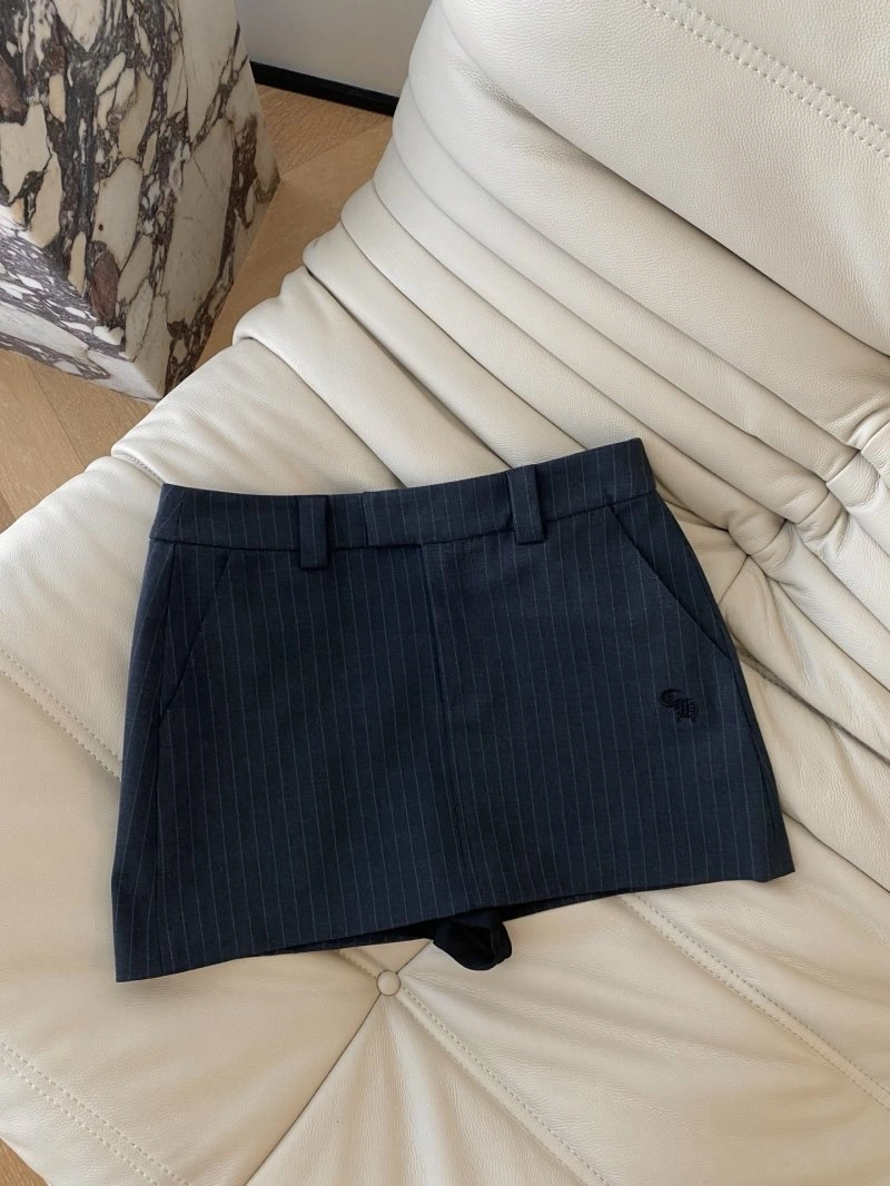 Unclassified Brand Dress