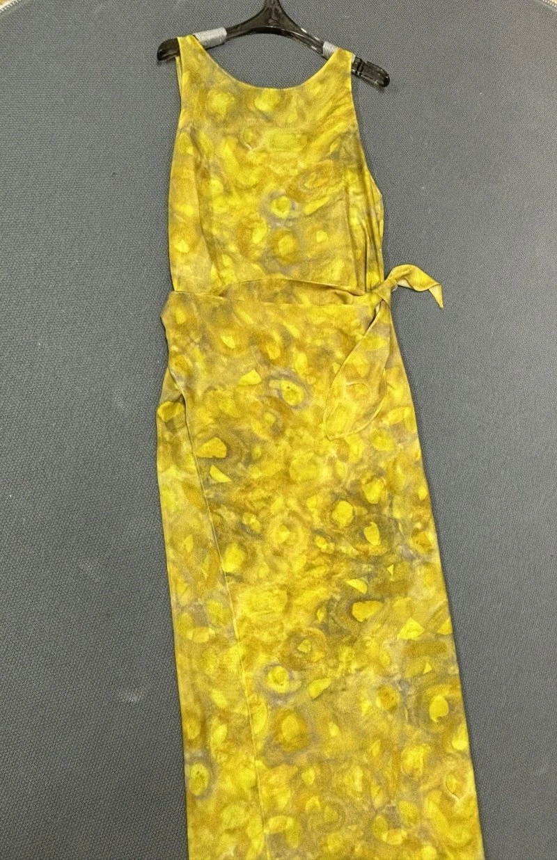 1:1 copy Unclassified Brand Dress