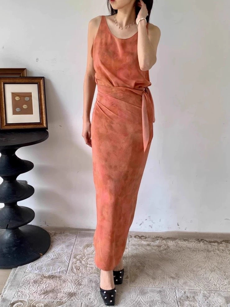 1:1 copy Unclassified Brand Dress