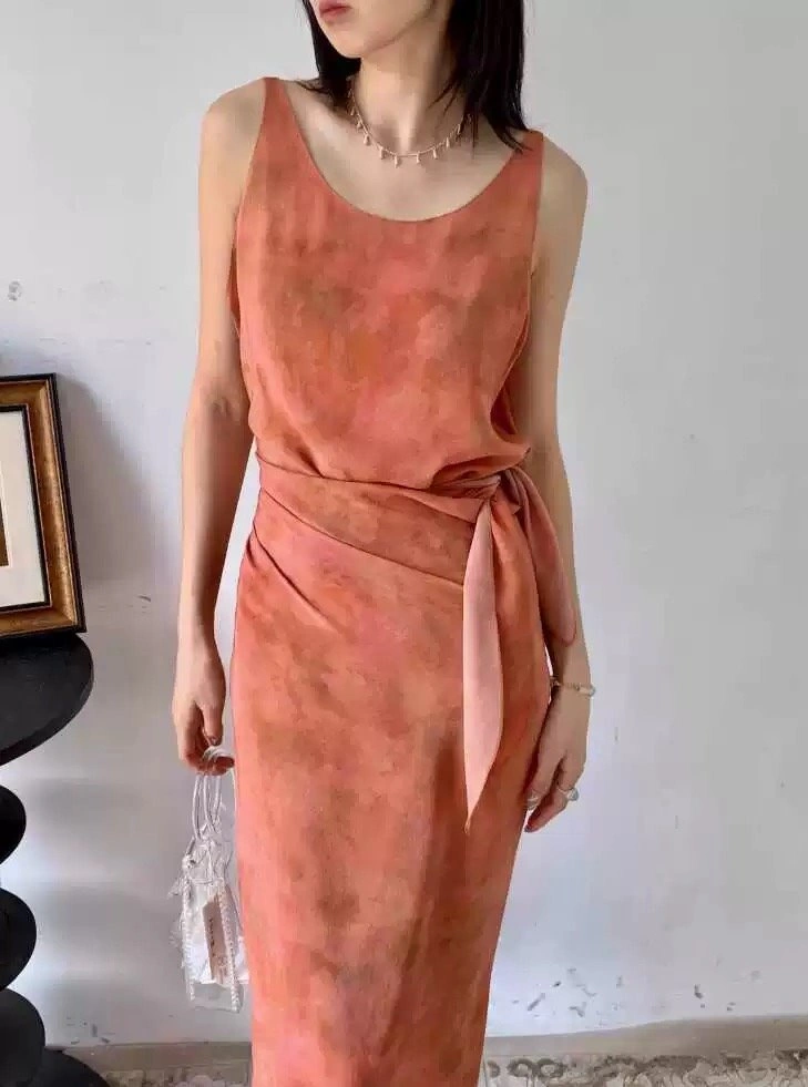 1:1 copy Unclassified Brand Dress
