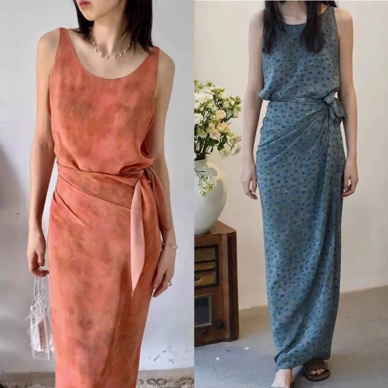 1:1 copy Unclassified Brand Dress