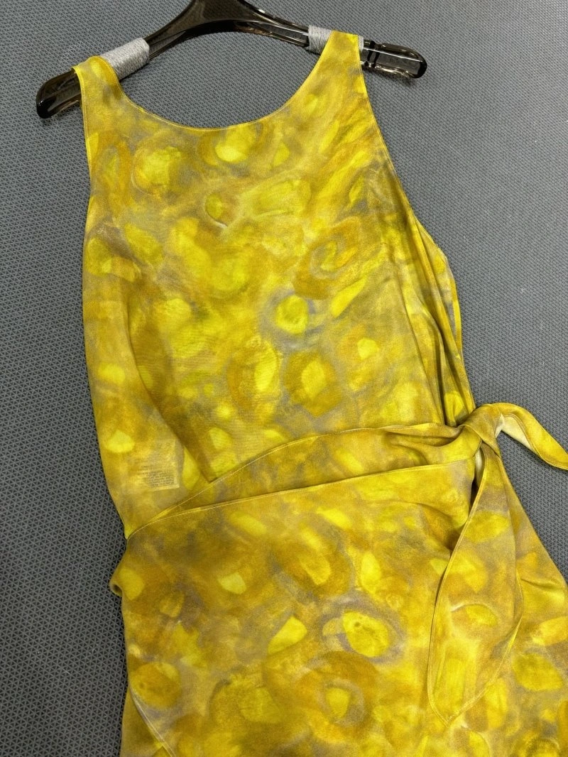 1:1 copy Unclassified Brand Dress