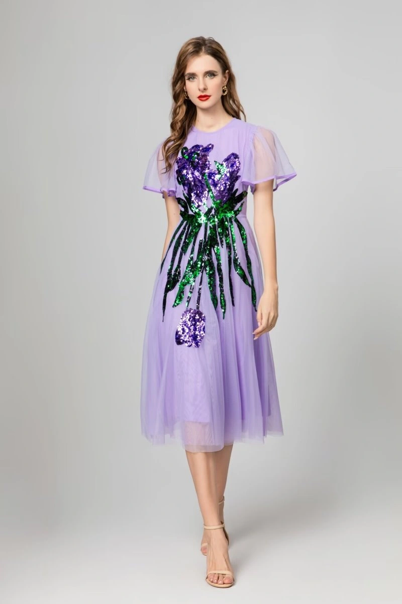 Unclassified Brand Dress
