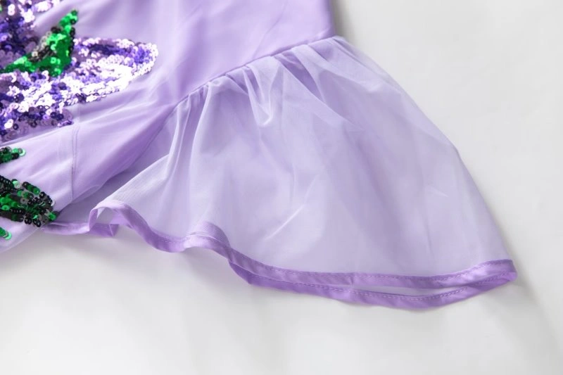 High accuracy Unclassified Brand Dress