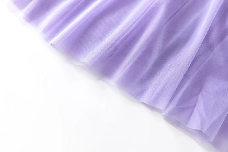 High accuracy Unclassified Brand Dress