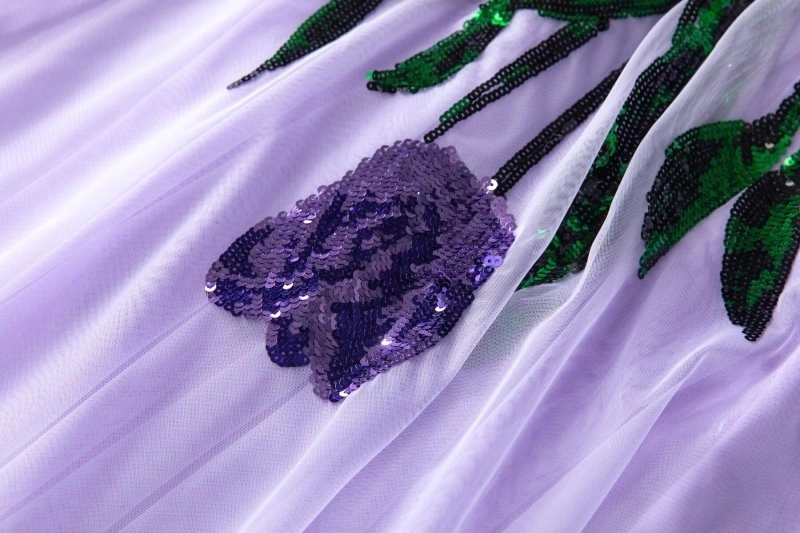 High accuracy Unclassified Brand Dress