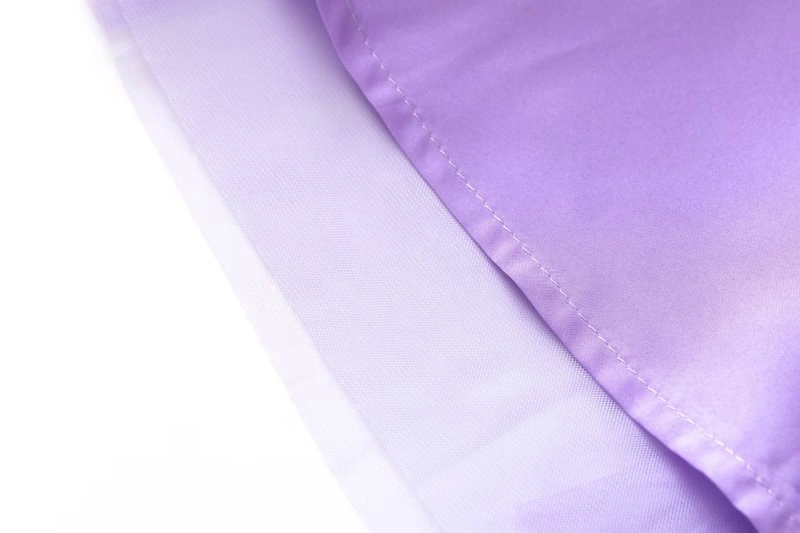 High accuracy Unclassified Brand Dress