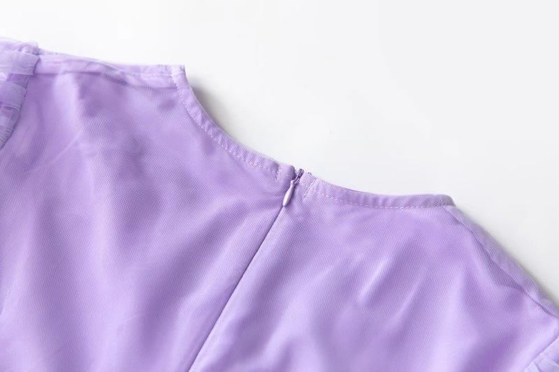 High accuracy Unclassified Brand Dress