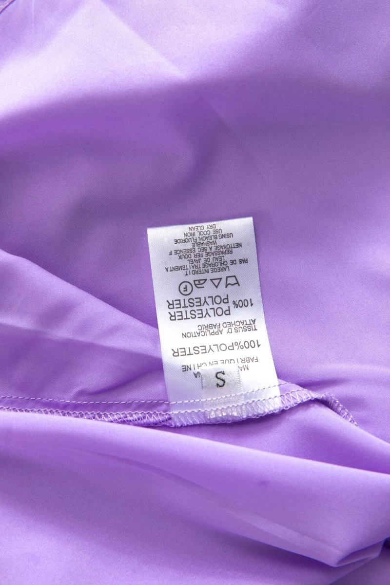 High accuracy Unclassified Brand Dress