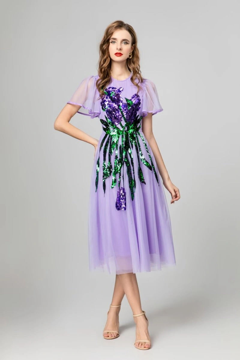 High accuracy Unclassified Brand Dress