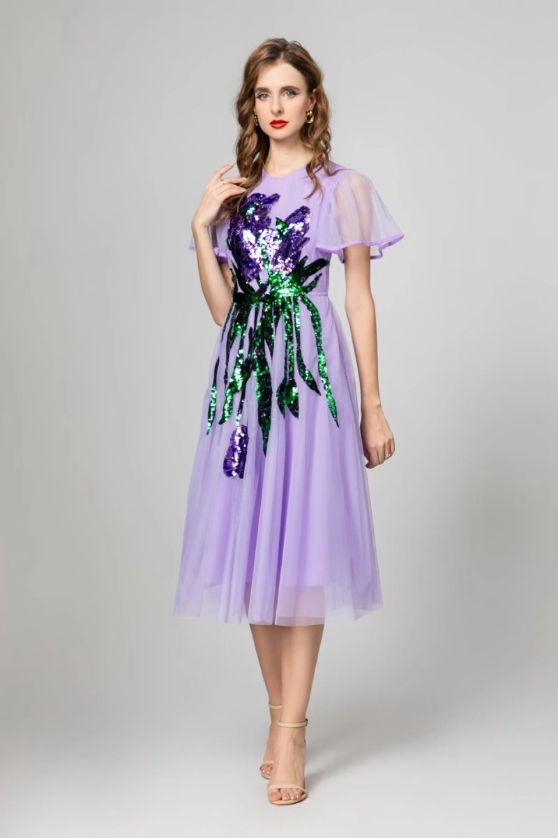 High accuracy Unclassified Brand Dress