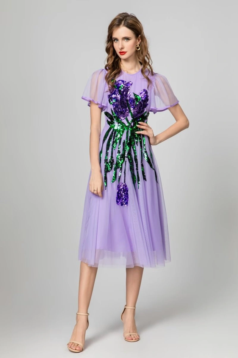 High accuracy Unclassified Brand Dress