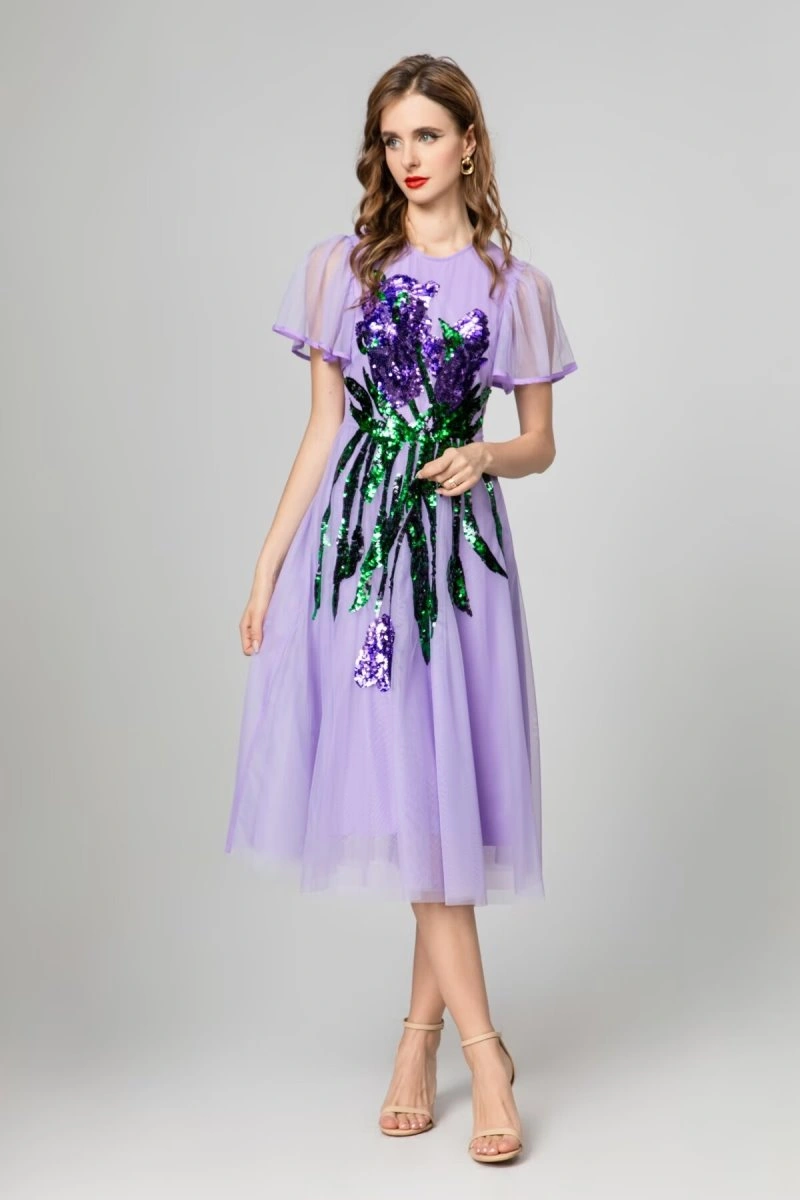High accuracy Unclassified Brand Dress