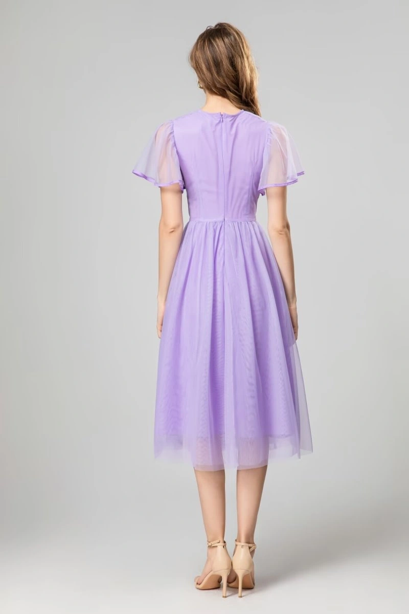 High accuracy Unclassified Brand Dress