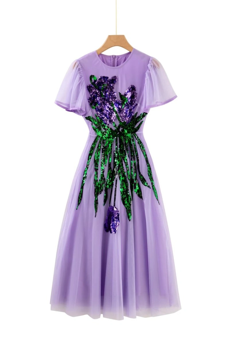 High accuracy Unclassified Brand Dress