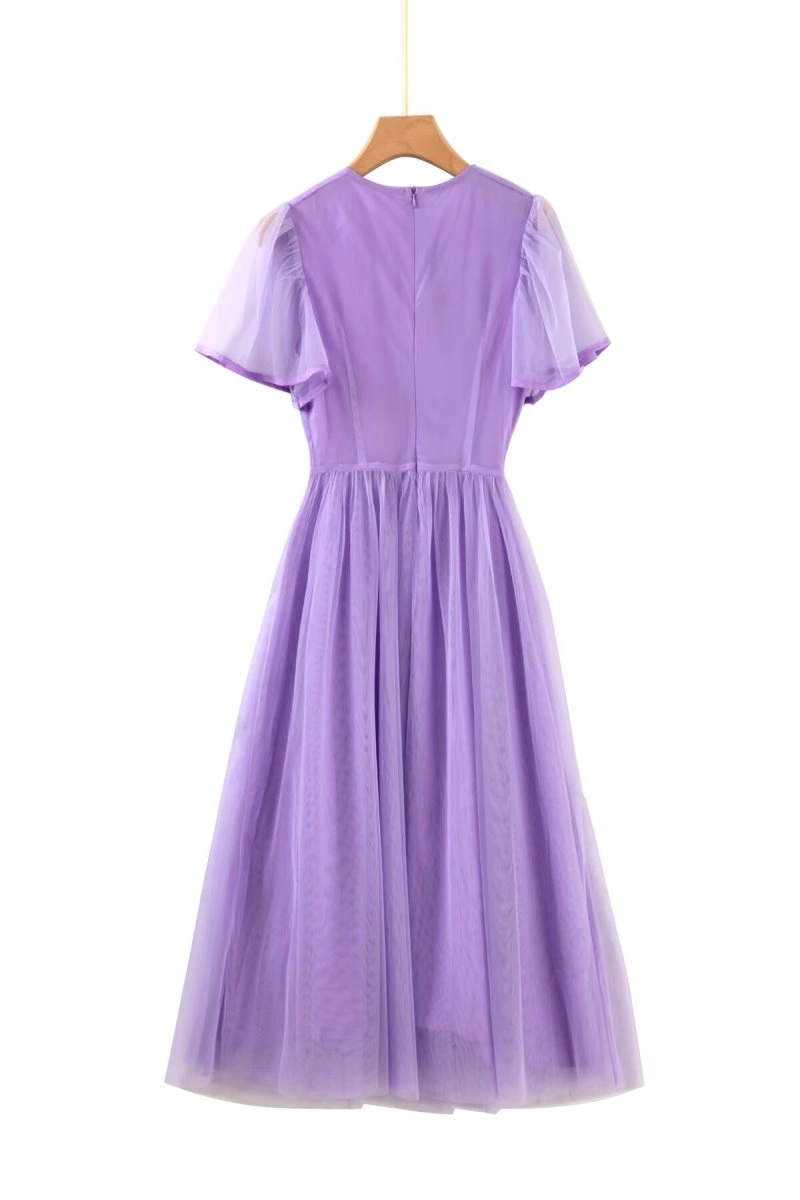 High accuracy Unclassified Brand Dress