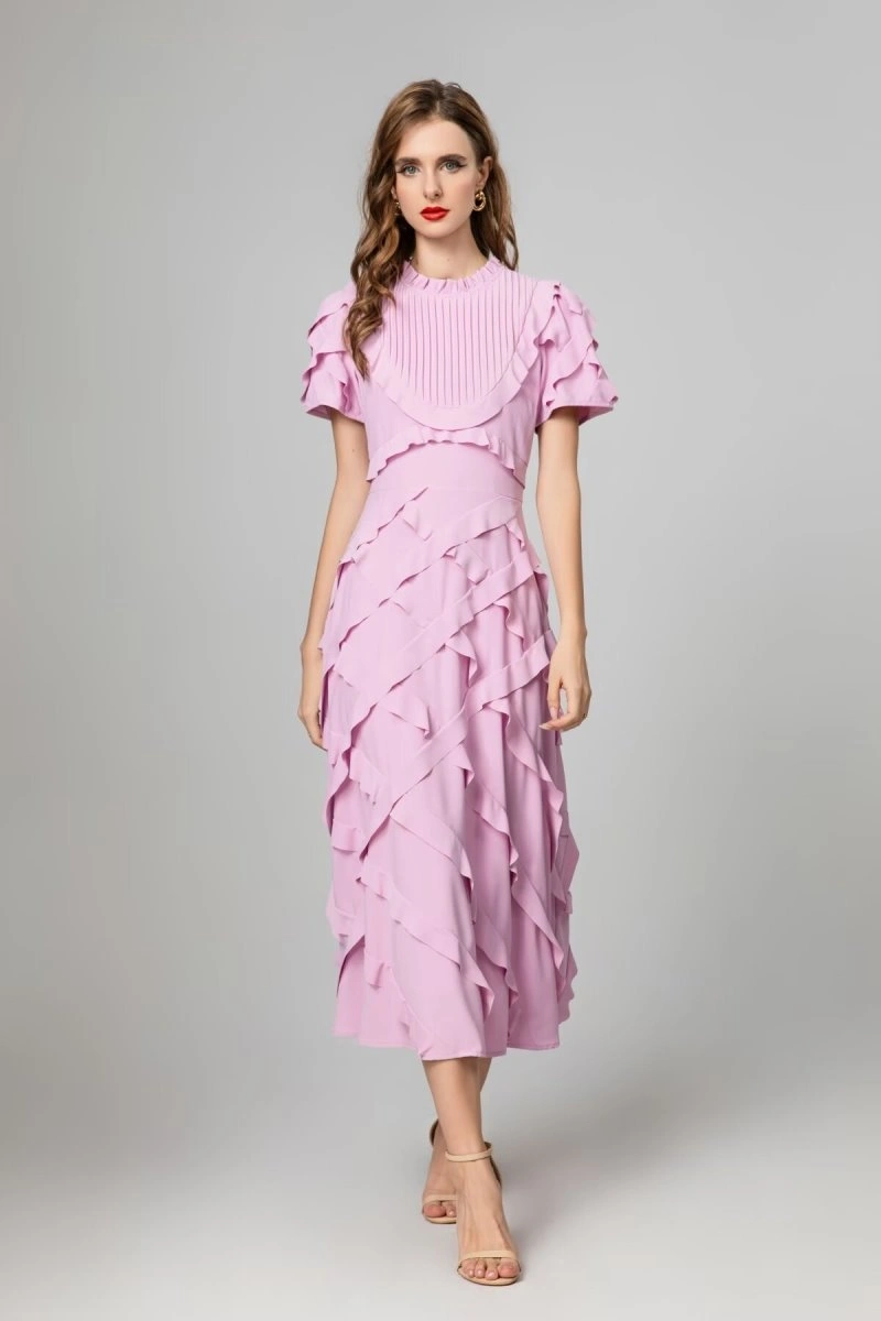 Unclassified Brand Dress