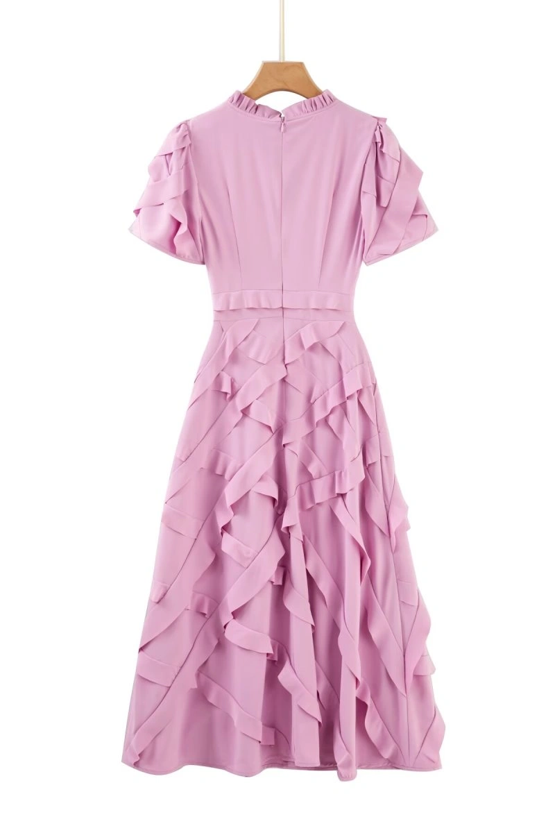 Perfect replica Unclassified Brand Dress