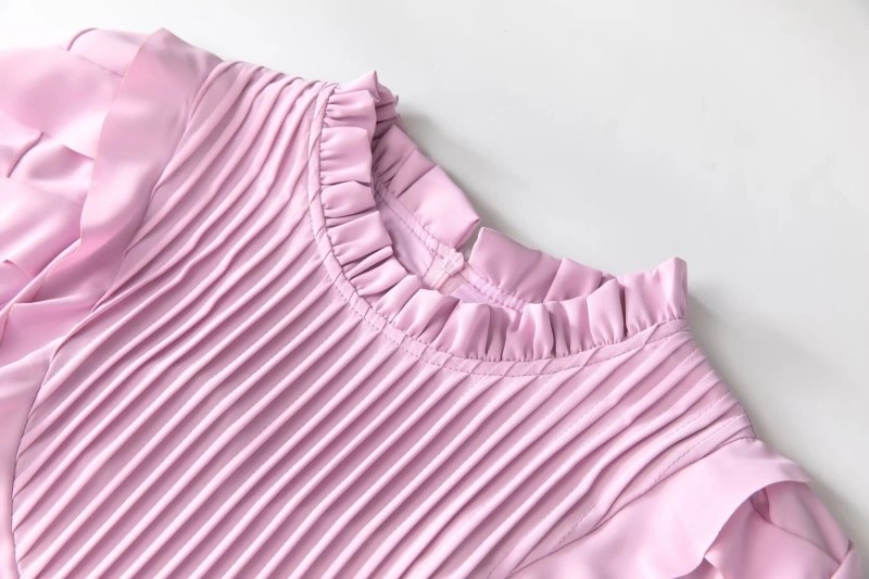 Perfect replica Unclassified Brand Dress