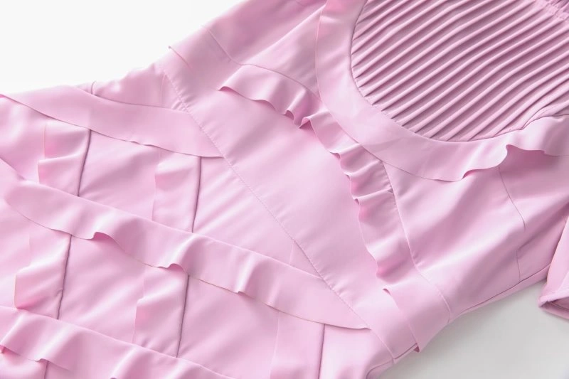 Perfect replica Unclassified Brand Dress