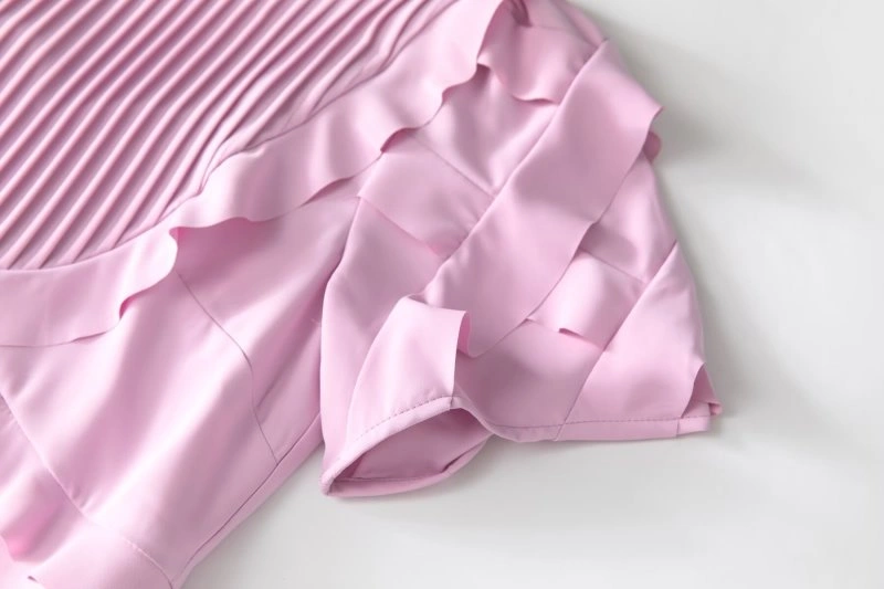 Perfect replica Unclassified Brand Dress