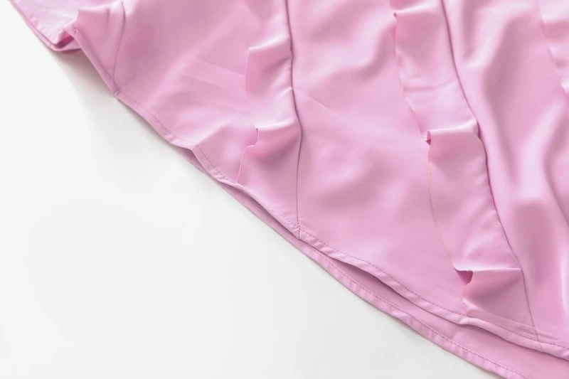 Perfect replica Unclassified Brand Dress