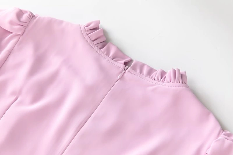 Perfect replica Unclassified Brand Dress