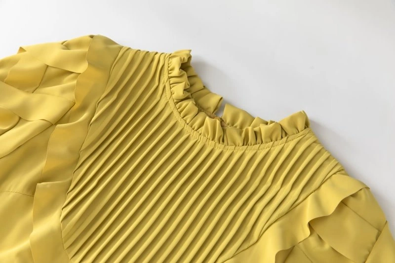 Perfect replica Unclassified Brand Dress