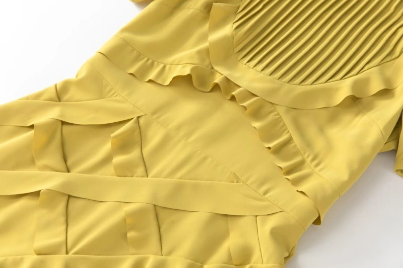Perfect replica Unclassified Brand Dress