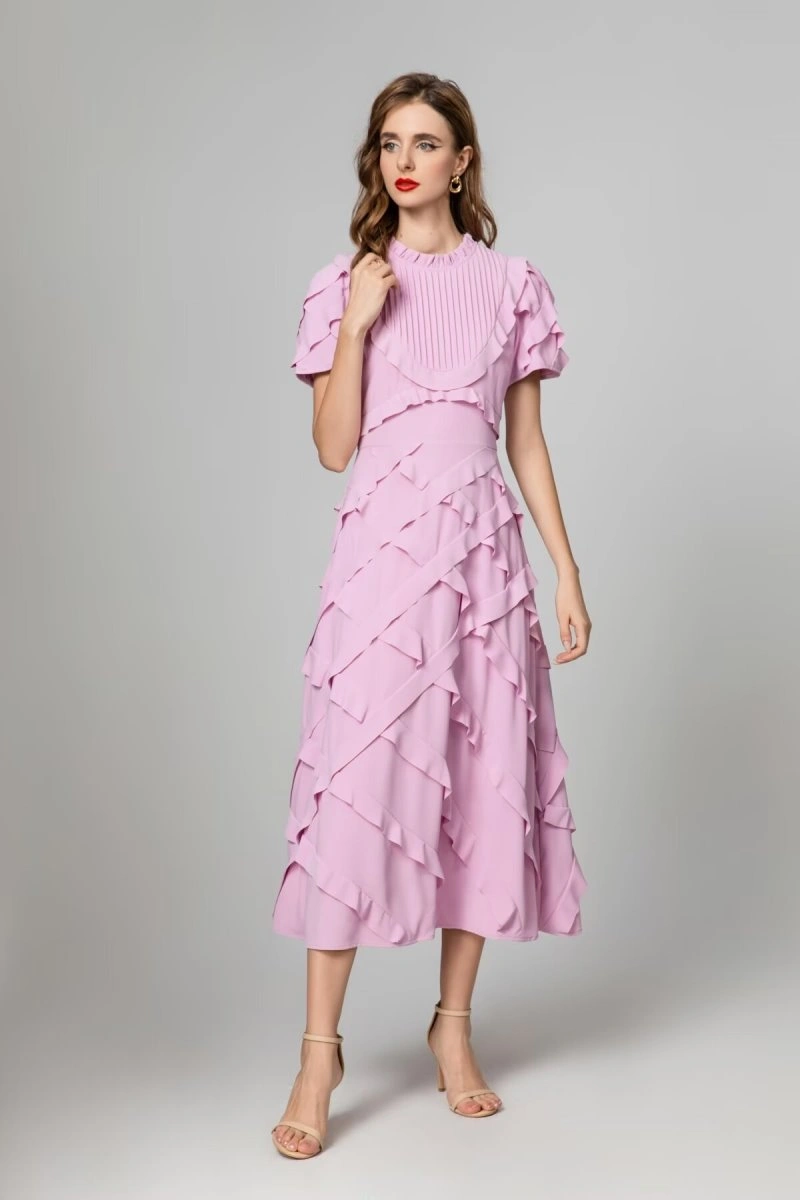 Perfect replica Unclassified Brand Dress