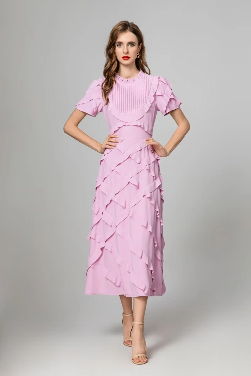 Perfect replica Unclassified Brand Dress