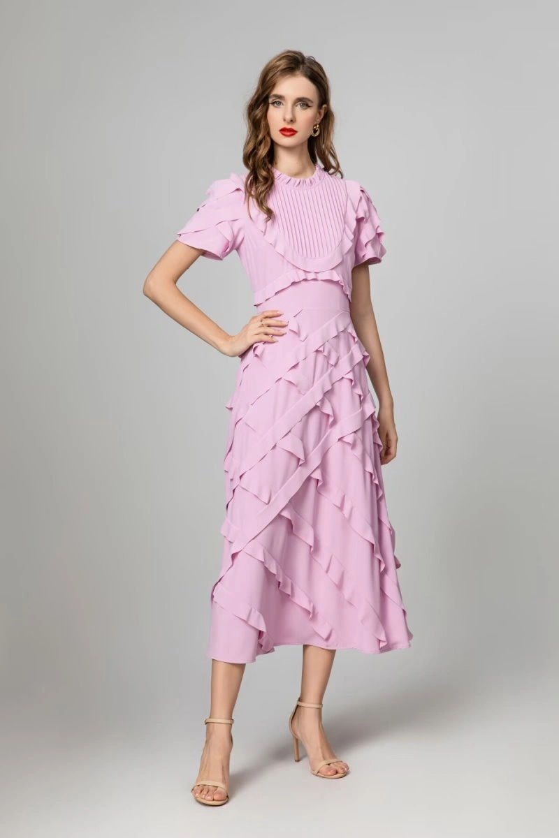 Perfect replica Unclassified Brand Dress