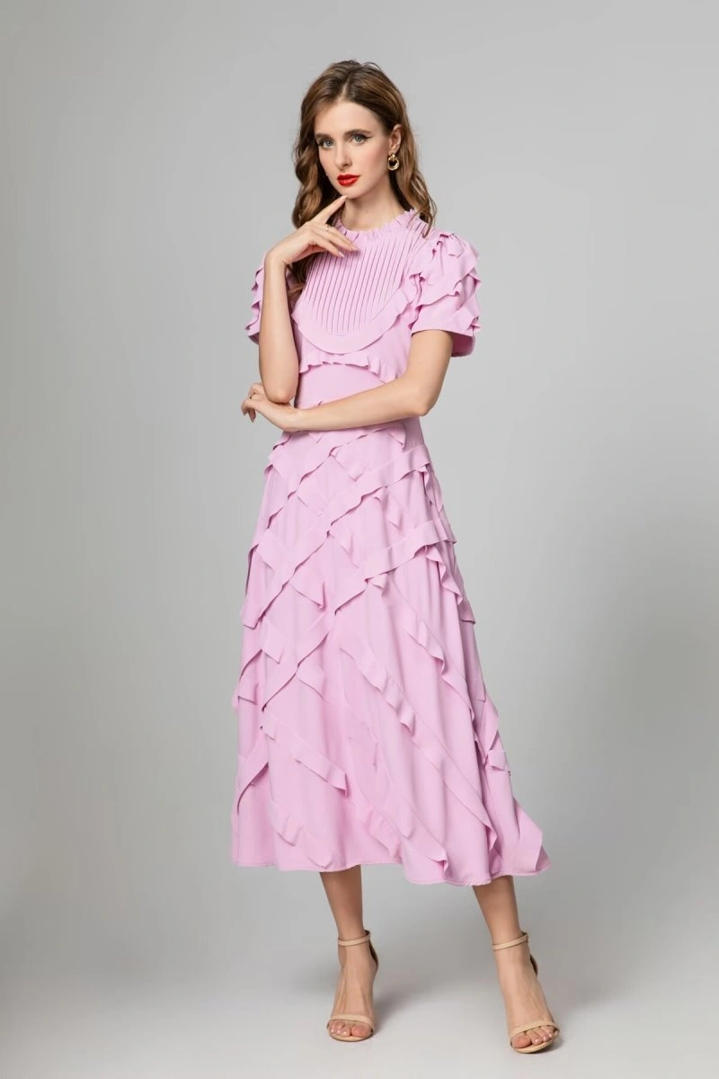 Perfect replica Unclassified Brand Dress