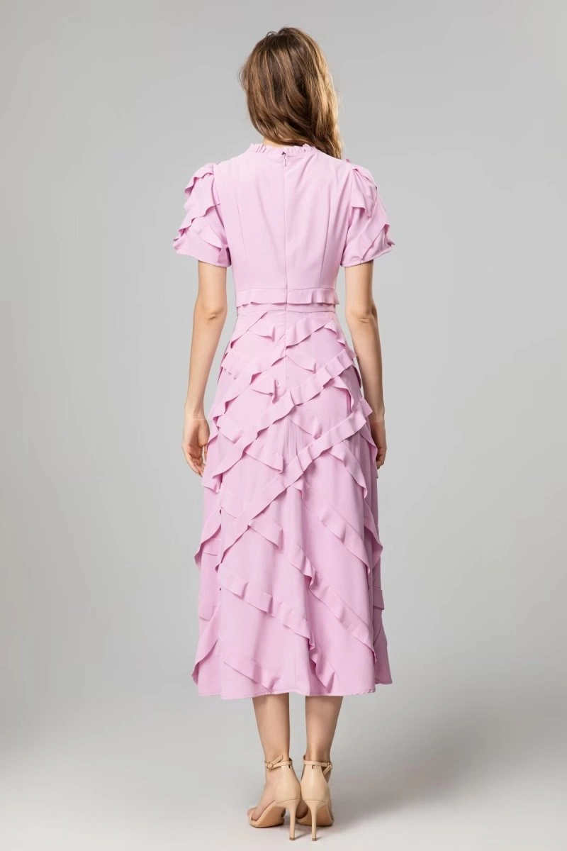 Perfect replica Unclassified Brand Dress