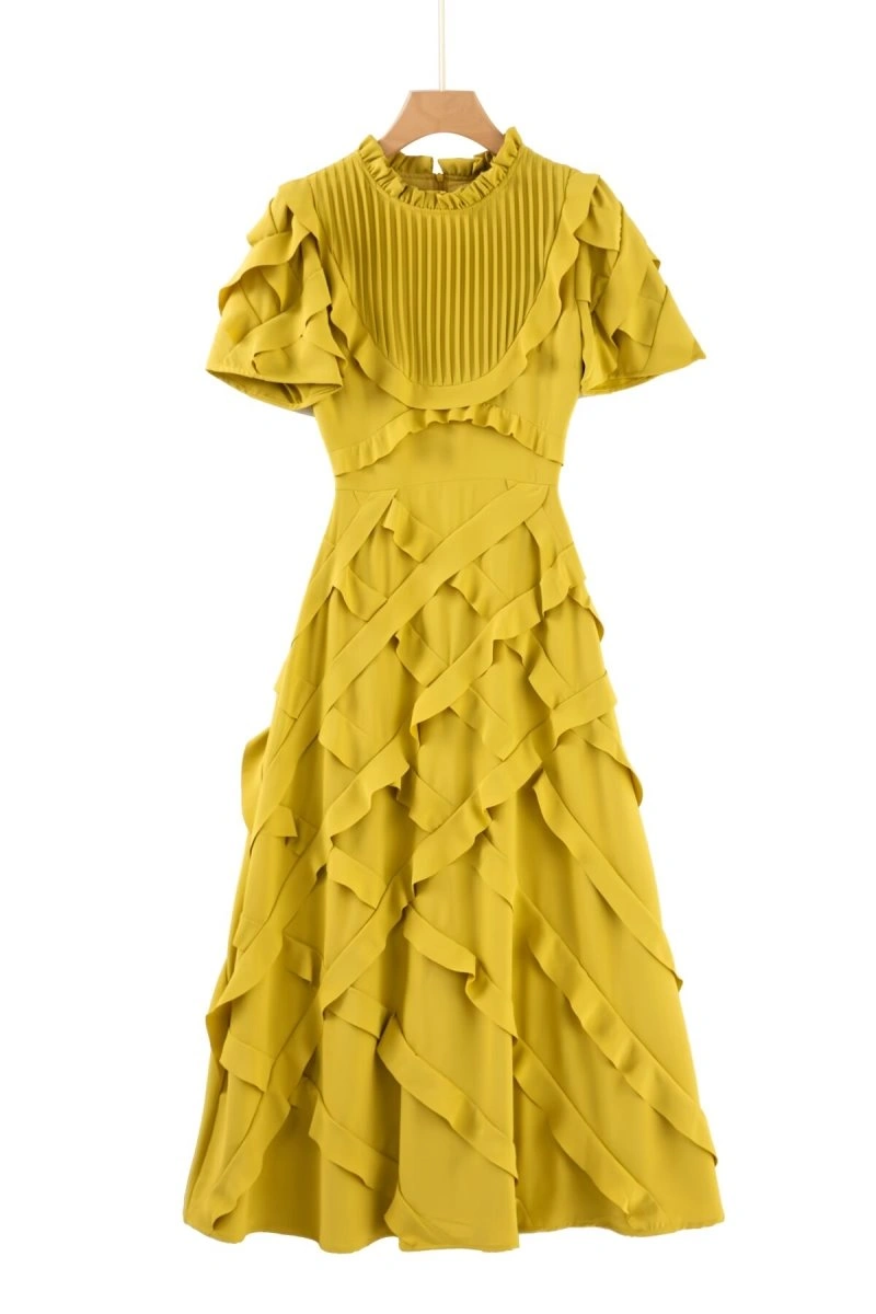 Perfect replica Unclassified Brand Dress
