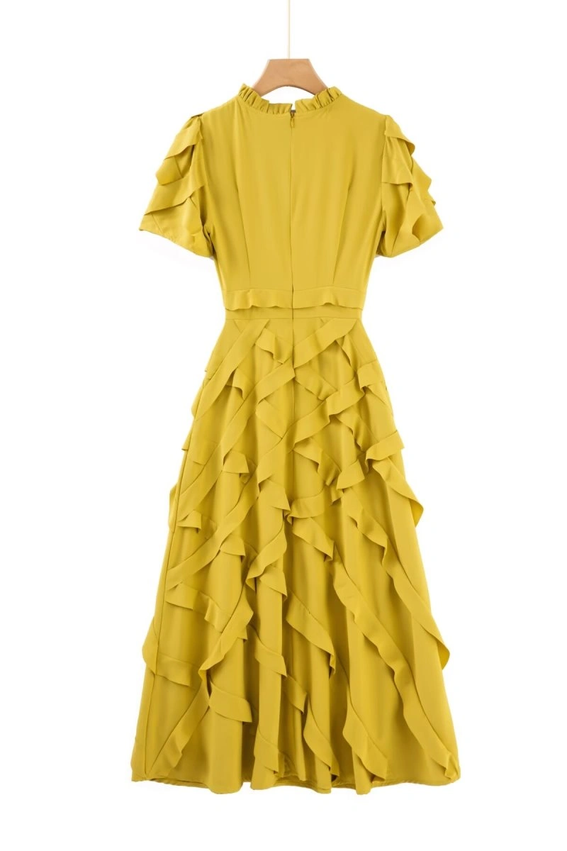Perfect replica Unclassified Brand Dress