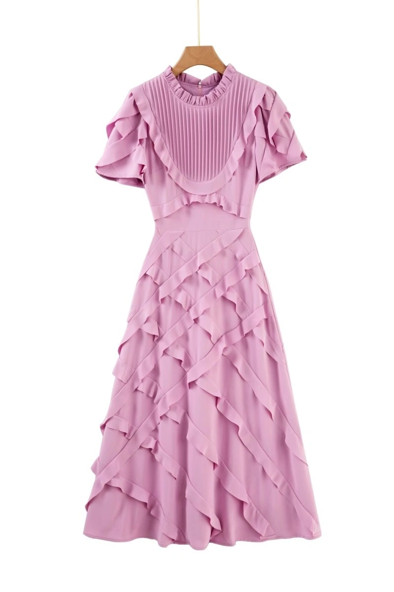 Perfect replica Unclassified Brand Dress