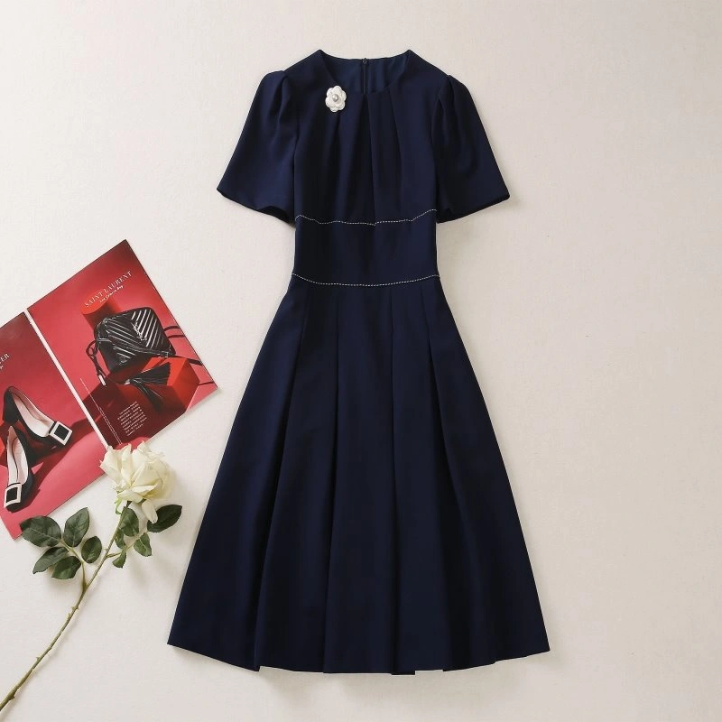Brand-original Unclassified Brand Dress