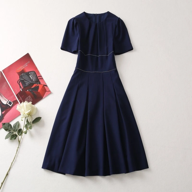 Brand-original Unclassified Brand Dress