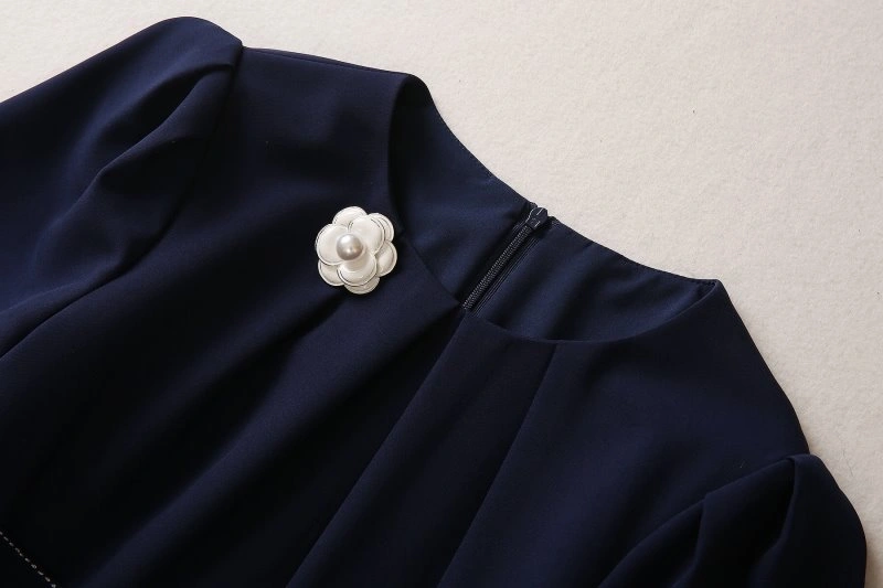 Brand-original Unclassified Brand Dress