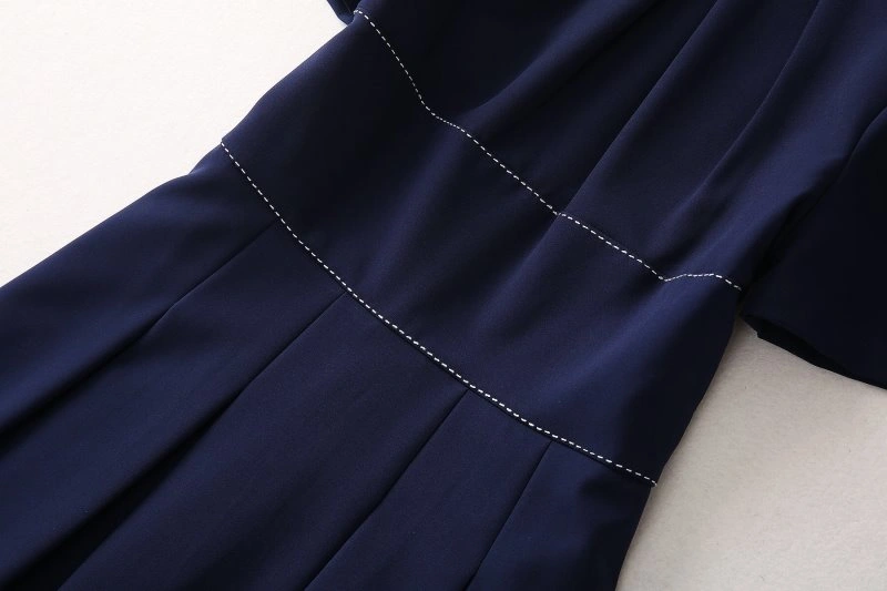 Brand-original Unclassified Brand Dress
