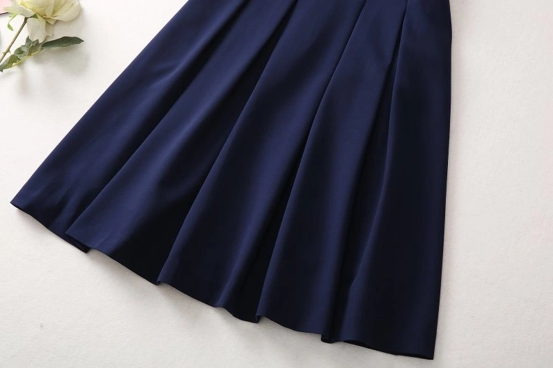 Brand-original Unclassified Brand Dress
