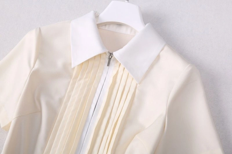 Factory-made Unclassified Brand Dress