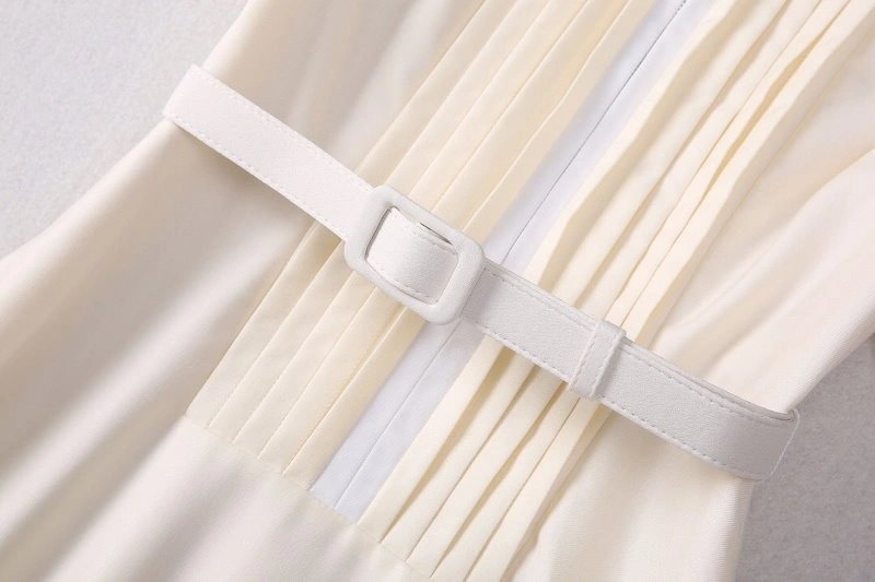 Factory-made Unclassified Brand Dress